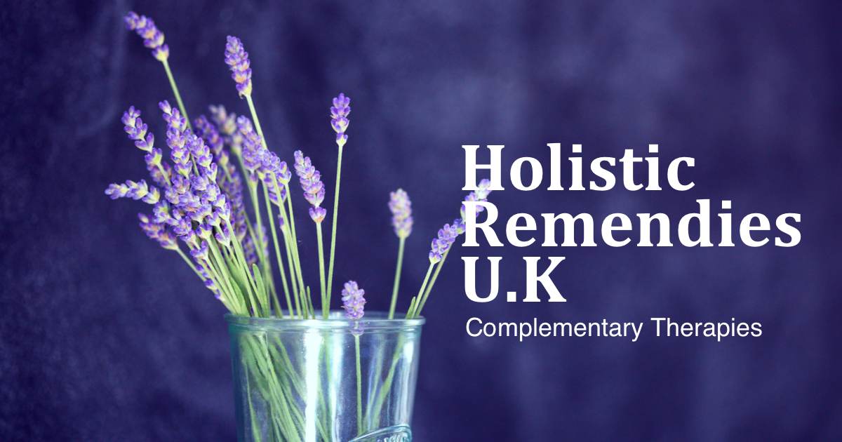 Animal & Human Supplements | Homeopathic Remedies | Holistic Remedies UK